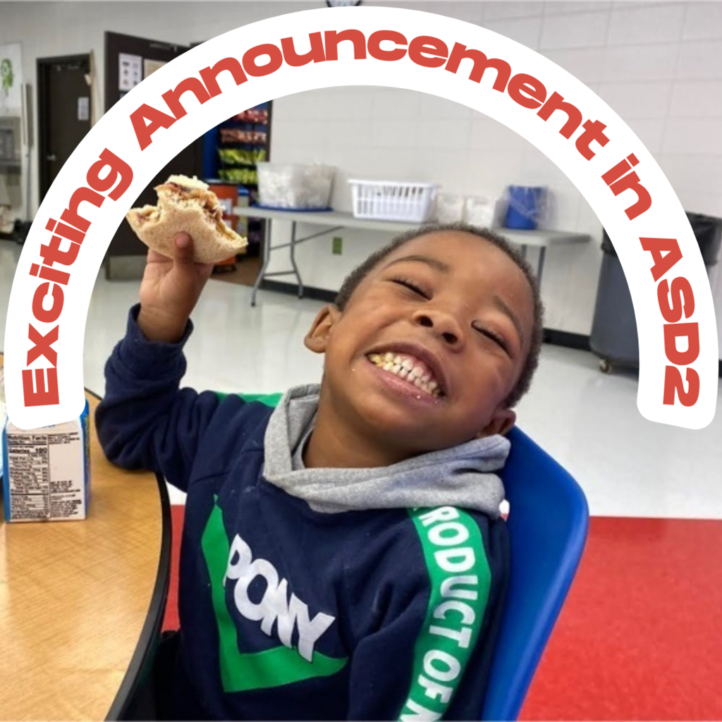 Live Feed | Anderson School District 2