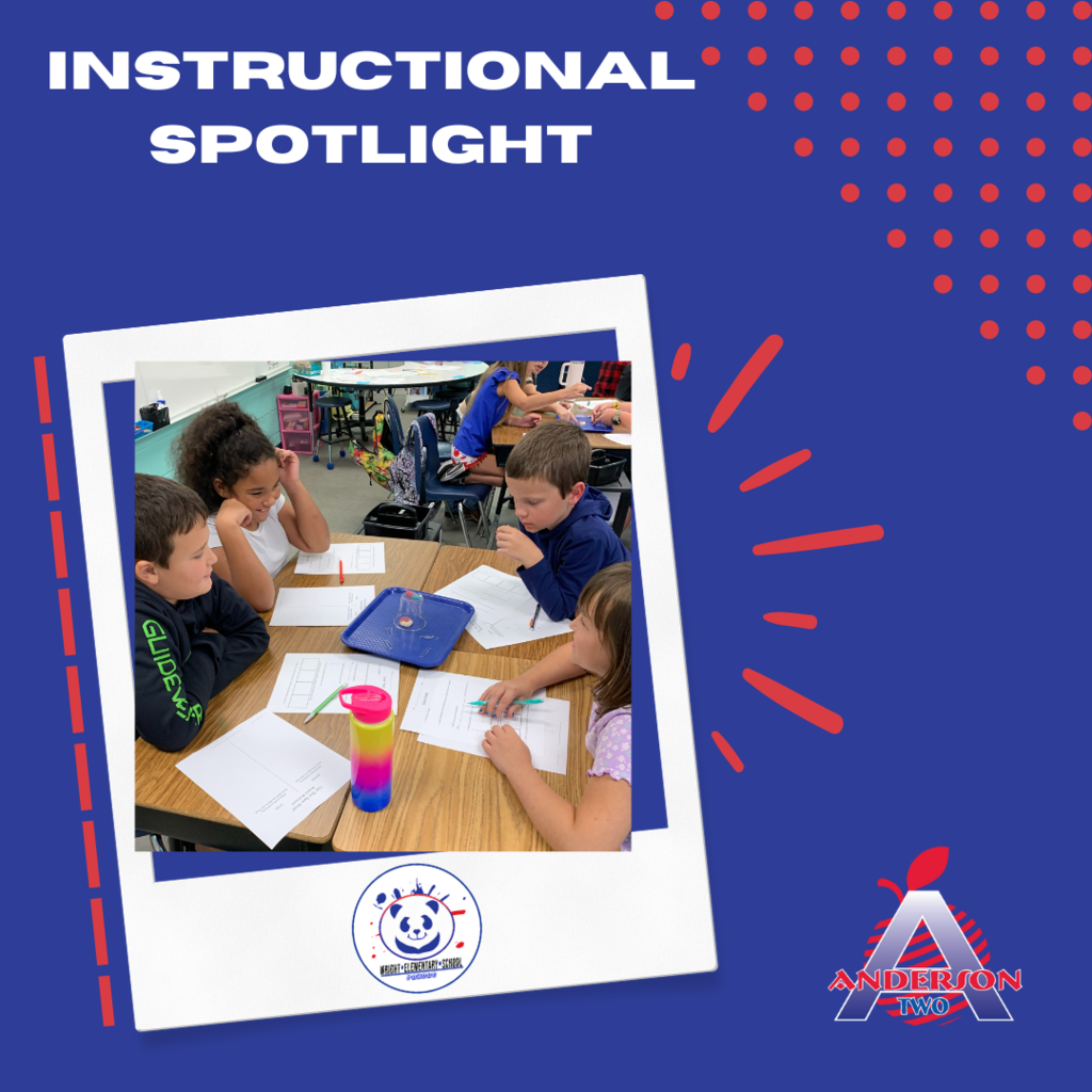 Live Feed | Anderson School District 2